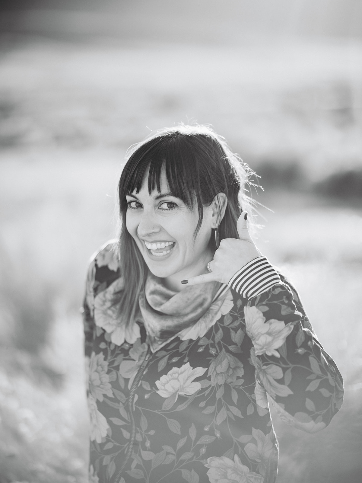 Contact - Gwen Shoemaker Photography