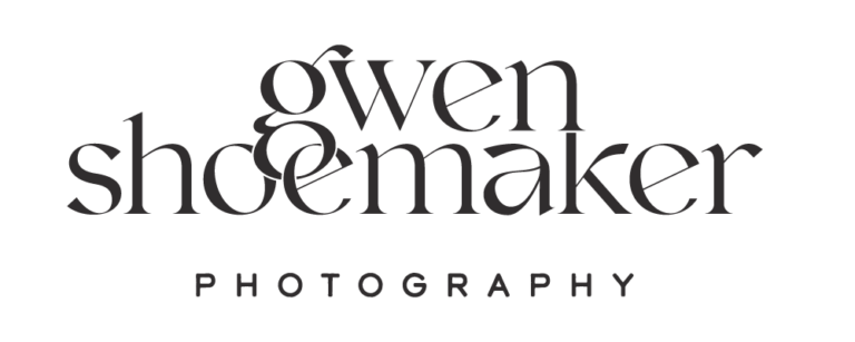 Bend, Oregon Photographer | Gwen Shoemaker Photography